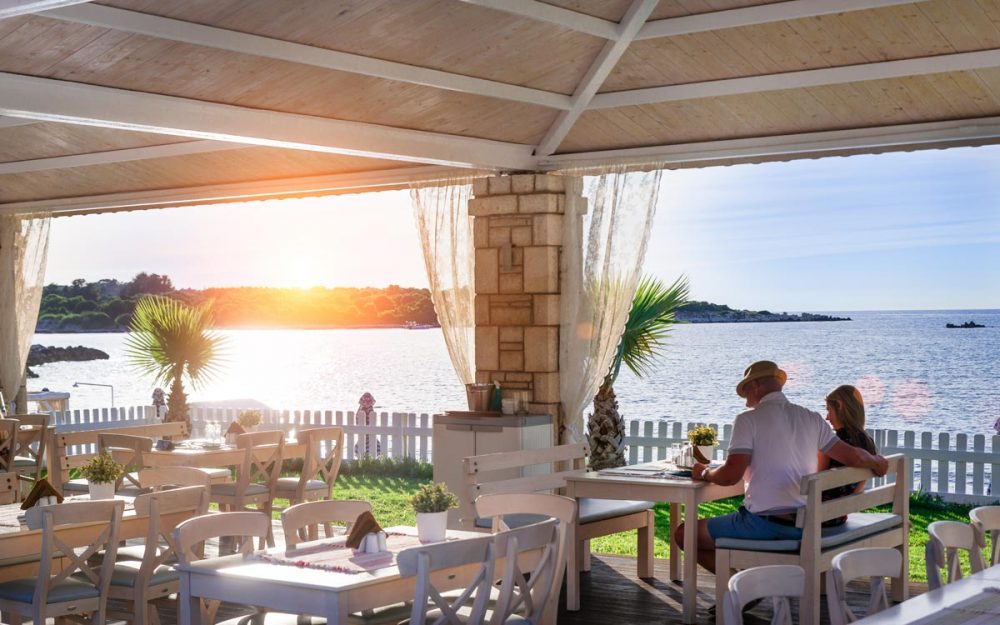 Pyramid Adventure park - Pyramid City Corfu - Luxury Villas & Apartments