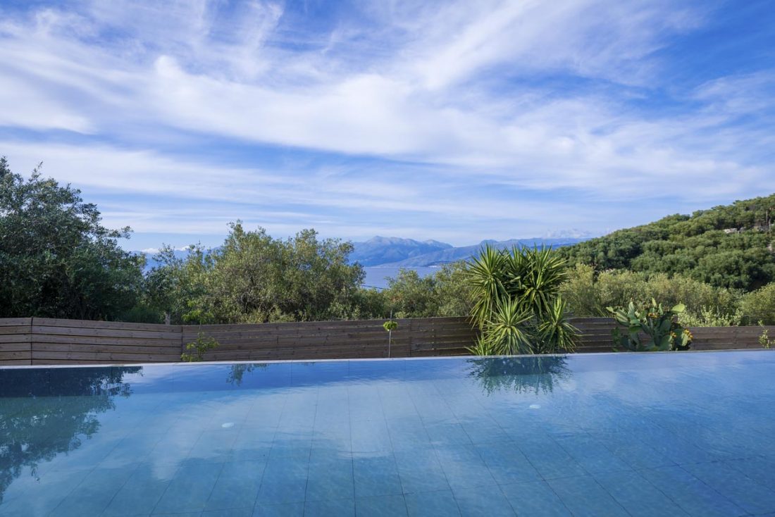 List of Villas - Pyramid City Corfu - Luxury Villas & Appartments ...