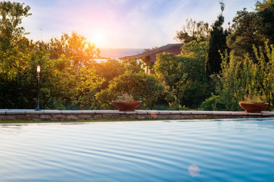 List of Villas - Pyramid City Corfu - Luxury Villas & Appartments ...
